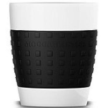 Moccamaster - Becher Cup One - Black